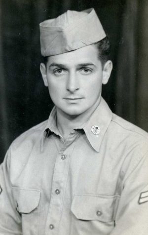 Married in His Mind - Michelle Cox Author