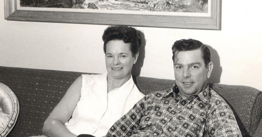 Three Husbands, a Deceitful Son, and the Pigeon Club - Michelle Cox Author